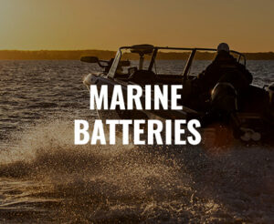 Norsk Lithium - Lithium Batteries